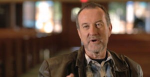Ralph Winter's Top 10 Roles of a Successful Producer - Visual Story Network
